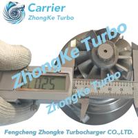China HX30W Turbo CHRA Cartridge 3539710 3590127 3593089 3593090 for Komatsu 4BT Engine 80k+ Miles for sale