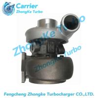 China S2B Turbocharger K18 for Deutz BF6L913C Engine 315705 315820 316835 315739 04232274KZ for sale