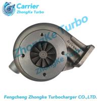 China S2B Turbocharger K18 for Deutz BF6L913C Engine 315705 315820 316835 315739 04232274KZ for sale