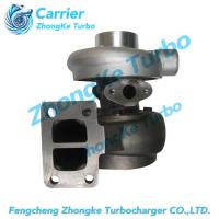 China S2B Turbocharger 318144 315654 315704 318874 for Deutz BF6L913C Engine 6SD1 12V for sale