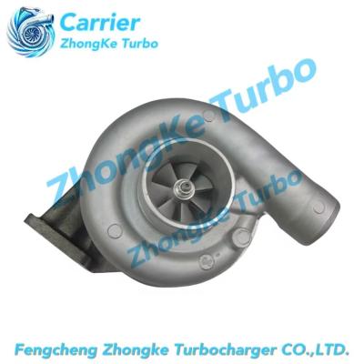 China S2B Turbocharger 318144 315654 315704 318874 for Deutz BF6L913C Engine 6SD1 12V for sale