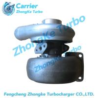 China S2B Turbocharger 313002 12270414KZ for Deutz TBD226B-6 Engine 35-Min Installation for sale