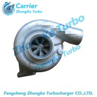 China S2B Turbocharger 313002 12270414KZ for Deutz TBD226B-6 Engine 35-Min Installation for sale