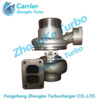 China D8K Turbocharger 118-2284 219-9710 10R1011 for CAT 3306 Engine Earth Moving for sale