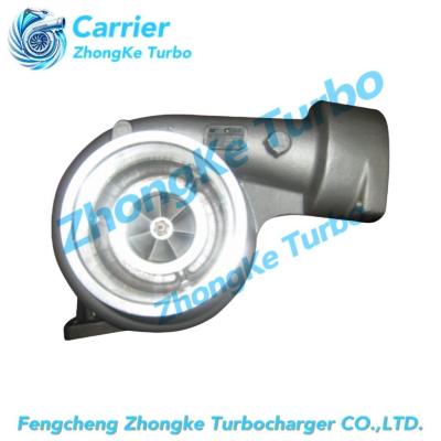 China D8K Turbocharger 118-2284 219-9710 10R1011 for CAT 3306 Engine Earth Moving for sale