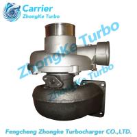 China TD08H Turbocharger 38AB004 38AB005 38AB006 49188-04210 for CAT RHE7 Engine Earth Moving for sale