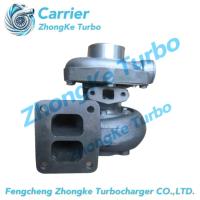 China T04B93 Turbocharger 14201Z5567 410188-0006 for Nissan CPB15 NE6T Engine Diesel Turbo for sale