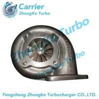 China T04B93 Turbocharger 14201Z5567 410188-0006 for Nissan CPB15 NE6T Engine Diesel Turbo for sale