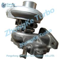 China TD04 Turbocharger 49135-04031 28200-4A201 for 4D56TI D4BH 2.5L Diesel Engine for sale