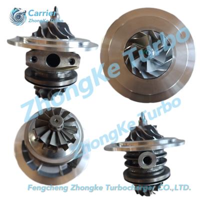 China GT2052S Turbo CHRA 727265-5002S 452264-0002 for Perkins T4.236 1004-4T T4.40 Engine for sale