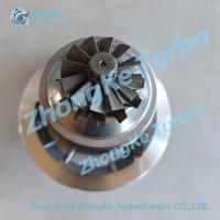 China GT2052S Turbo CHRA 727265-5002S 452264-0002 for Perkins T4.236 1004-4T T4.40 Engine for sale