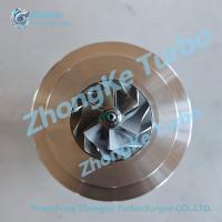 China GT2052S Turbo CHRA 727265-5002S 452264-0002 for Perkins T4.236 1004-4T T4.40 Engine for sale