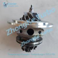 China GT2052S Turbo CHRA 727265-5002S 452264-0002 for Perkins T4.236 1004-4T T4.40 Engine for sale