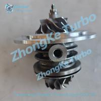 China GT2052S Turbo CHRA 727265-5002S 452264-0002 for Perkins T4.236 1004-4T T4.40 Engine for sale