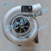 China CAT320D CAT323D Excavator Turbocharger 287-0049 5I-8018 49179-02300 for C6.4 Engine for sale