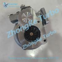 China Volvoo B1G Turbocharger 11539700003 20459240 for BL60 BL61 EC135B EC140B Engines for sale