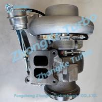 China HX55W Turbocharger 4039069 4039070 4089863 for Cummins QSM11 QSM44 Engine Bulldozer ZD160-3 for sale