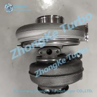 China HX52 Turbocharger 4037054 1534695 572751 for Scania DT12 12L 470HP Euro 4 Engine for sale