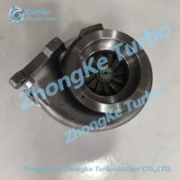 China HX52 Turbocharger 4037054 1534695 572751 for Scania DT12 12L 470HP Euro 4 Engine for sale