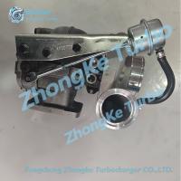 China HE400WG Hx40W Turbocharger 5457337 5457336 5460051 for Komatsu PC300 PC350 SAA6D114E Engine for sale