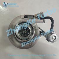China HE400WG Hx40W Turbocharger 5457337 5457336 5460051 for Komatsu PC300 PC350 SAA6D114E Engine for sale