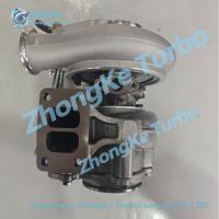 China HE400WG Hx40W Turbocharger 5457337 5457336 5460051 for Komatsu PC300 PC350 SAA6D114E Engine for sale