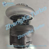 China HE400WG Hx40W Turbocharger 5457337 5457336 5460051 for Komatsu PC300 PC350 SAA6D114E Engine for sale