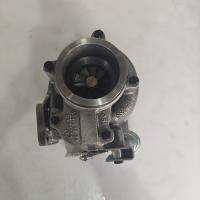 China HE400WG Hx40W Turbocharger 5457337 5457336 5460051 for Komatsu PC300 PC350 SAA6D114E Engine for sale