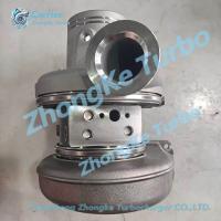 China HE561V Turbocharger 4045031 5350611 5457297 for Cummins ISX15 ISX07 ISX EGR15 15L Diesel Engine for sale