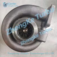 China HE561V Turbocharger 4045031 5350611 5457297 for Cummins ISX15 ISX07 ISX EGR15 15L Diesel Engine for sale