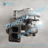 China J90S-2 Turbocharger 61560113227A 612601111081 WP1081080072 for Weichai WD615.68A Bulldozer Engine 13.34kg for sale