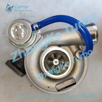 China GT2506S Turbocharger 2674A807 4820234 785828-0004 for Perkins 1104D-E44TA Engine for sale