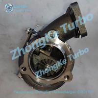 China GT2506S Turbocharger 2674A807 4820234 785828-0004 for Perkins 1104D-E44TA Engine for sale