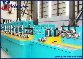 quality cold cutting saw supplier
