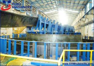 http://www.erwtubemills.com/supplier-252248-tube-mill