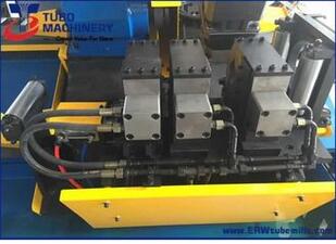 tube cutting machine for sale