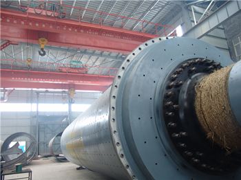 tube mill supplier