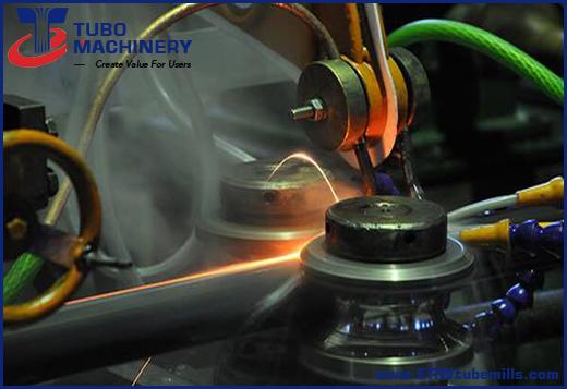 tube mill manufacturer(pipe mill manufacturer)