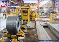 China ERW508mm for sale