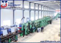 China ERW630mm for sale