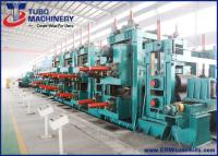 China ERW720mm for sale