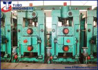 China ERW720mm for sale