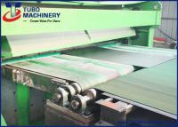 China Cut-To-Length Line for sale