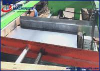 China Cut-To-Length Line for sale