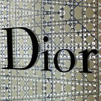 China 30mm Electroplated Decorative Metal Letters / Polished Custom 3D Sign Letters for sale