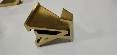 China Mirror Polished Decorative Metal Letters 2mm -40mm Stainless Steel Lettering Signage for sale
