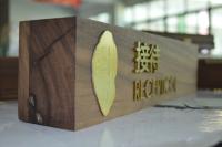 China Metal Event Directional Signage Customized Sizes UL RoHs Certified for sale