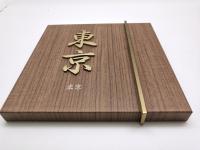 China Parking Lot Event Directional Signage 254*200mm Wall Mounted for sale