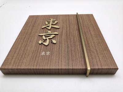 China Parking Lot Event Directional Signage 254*200mm Wall Mounted for sale