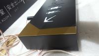 China Advertising LED Light Boxes White 9000K Free Standing for shopping mall for sale